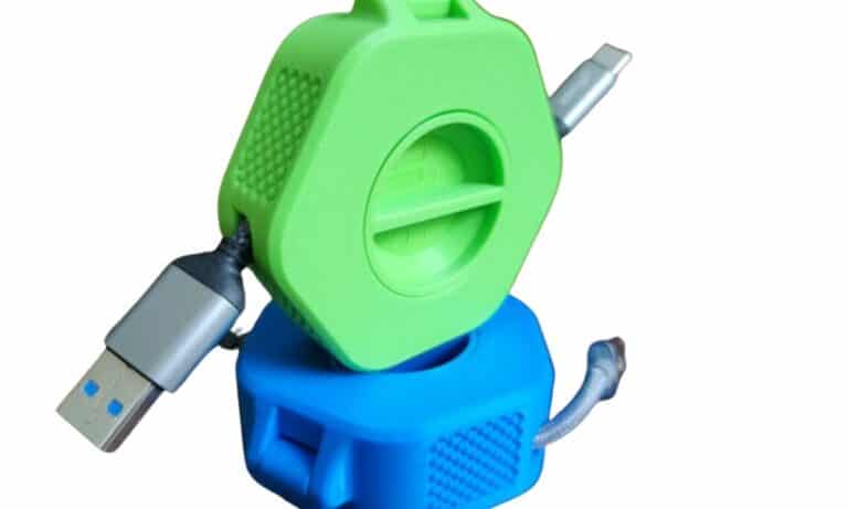 Top 20 Profitable 3D Printed Products to Sell - 3D Printed Decor