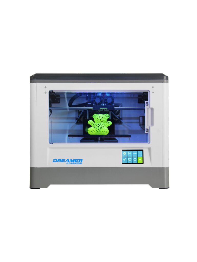 How Much Does A 3D Printer Cost? A Comprehensive Guide - 3D Printed Decor