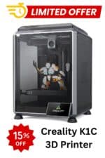 8 Top 3D Printer Picks for Beginners in 2025: Budget, Mid-Range, and ...