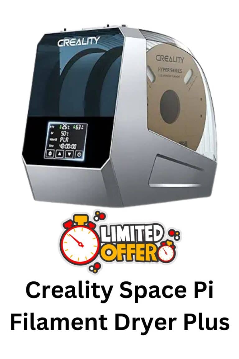 Bambu Lab P1S vs Creality K1C vs Anycubic Kobra S1: Which Enclosed ...