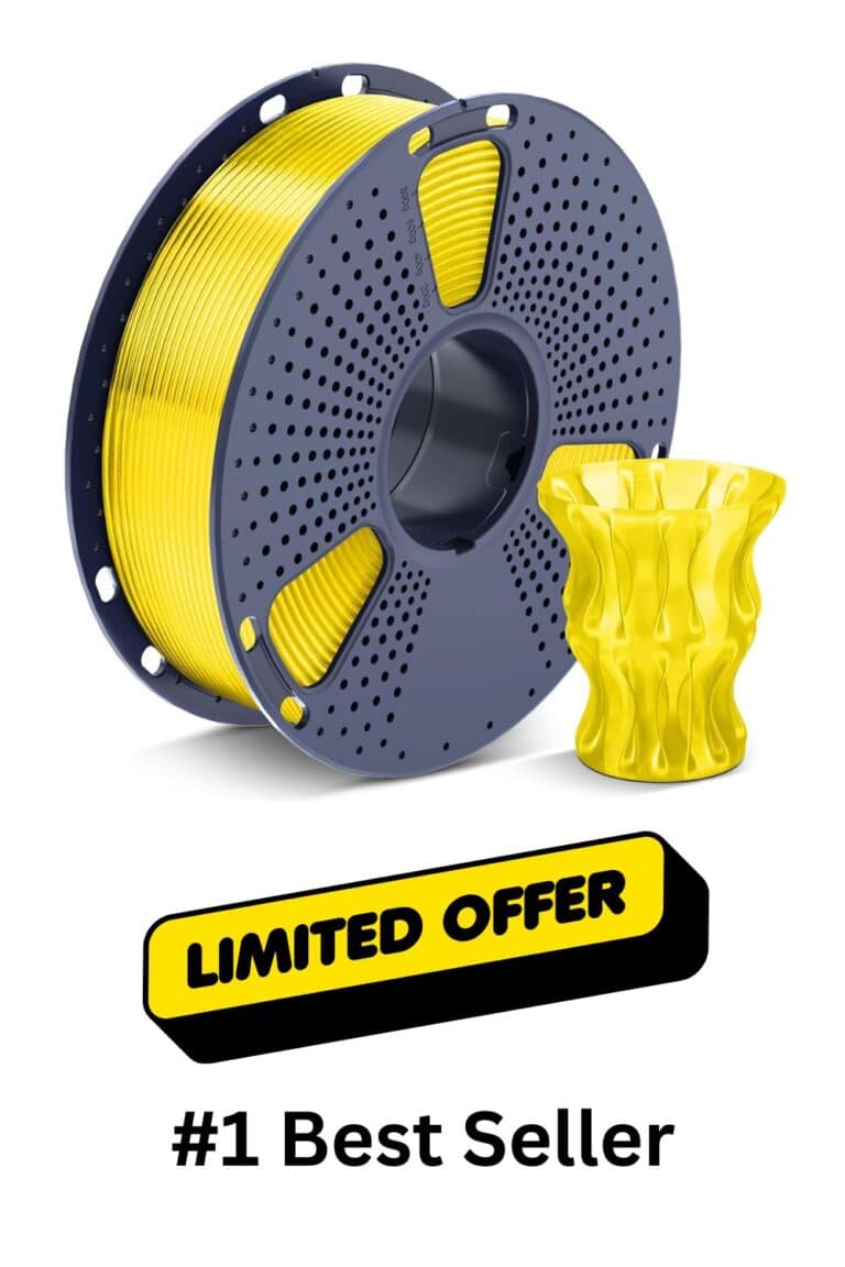 8 Must-Know File Formats for 3D Printing Success - 3D Printed Decor