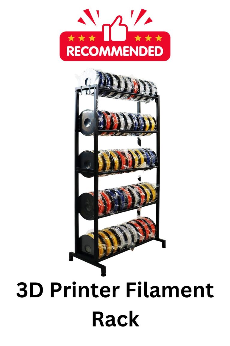 8 Must-Know File Formats for 3D Printing Success - 3D Printed Decor