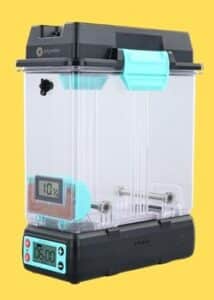 Polymaker PolyDryer Review: Top Filament Dryer to Buy in 2025 - 3D ...