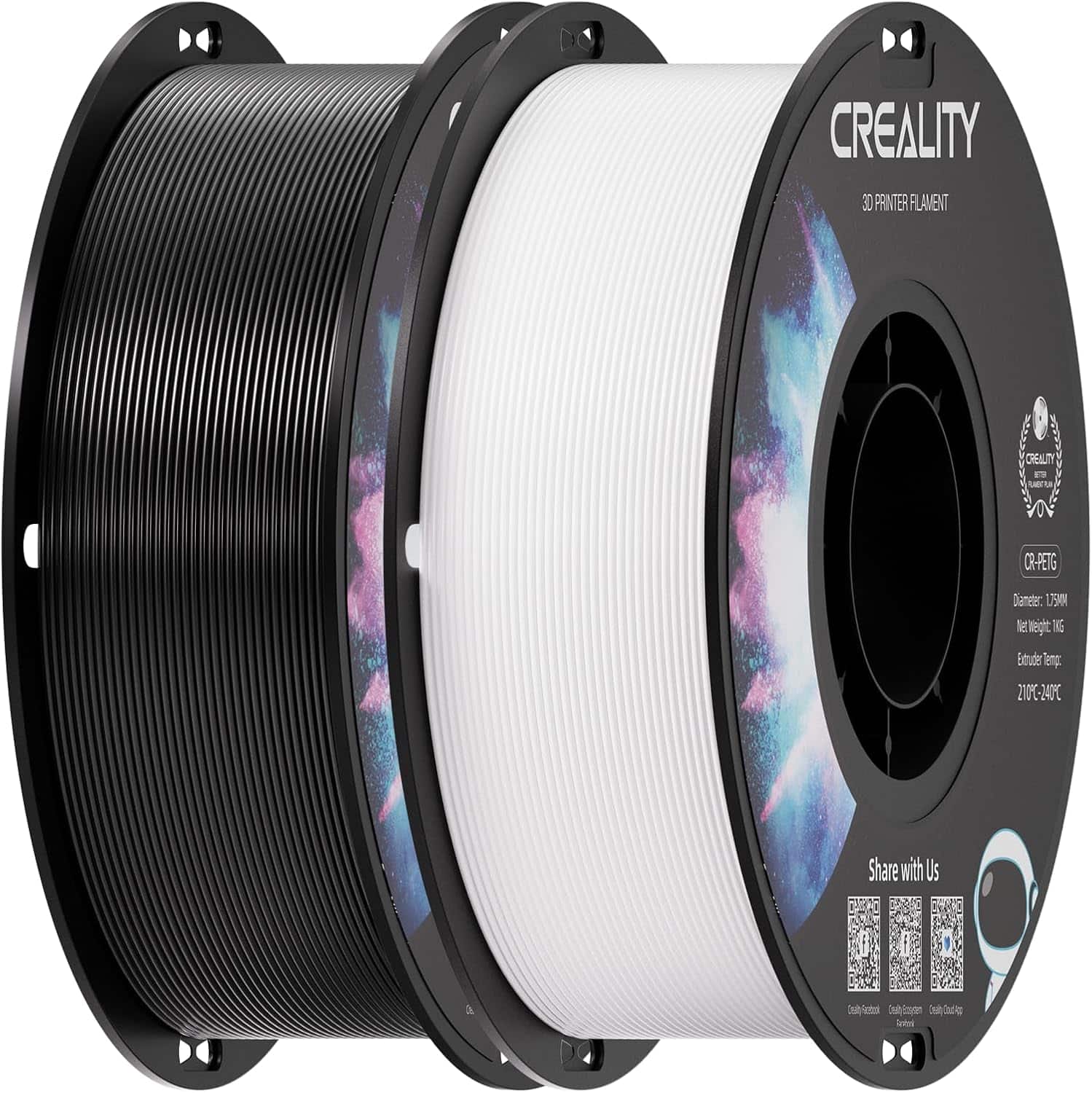 3D Printer Filament Prime Day Deals 2026: Real Picks, Real Prices - 3D ...