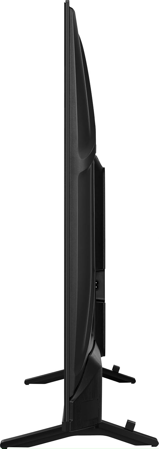 Toshiba 75-Inch C350 Review 2026: Is This $380 Fire TV Worth It? - 3D ...